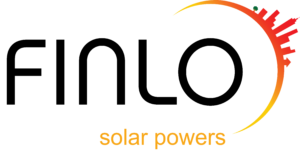 Finlo